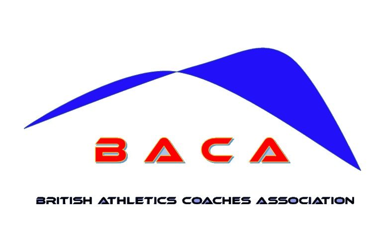 BRITISH ATHLETICS COACHES ASSOCIATION – This is the official website of ...